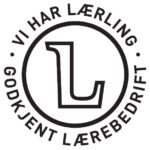 Hamstad AS - Ventilasjon | Inneklima | Byggautomasjon